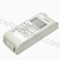 China Zoll AED Defibrillator Medical Batteries Lithium Ion Replacement For PD1400 PD1600 PD1700 PD2000 for sale