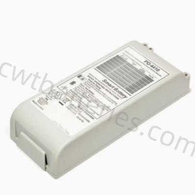 China Zoll AED Defibrillator Medical Batteries Lithium Ion Replacement For PD1400 PD1600 PD1700 PD2000 for sale
