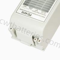 China Zoll AED Defibrillator Medical Batteries Lithium Ion Replacement For PD1400 PD1600 PD1700 PD2000 for sale