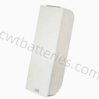 China Zoll AED Defibrillator Medical Batteries Lithium Ion Replacement For PD1400 PD1600 PD1700 PD2000 for sale