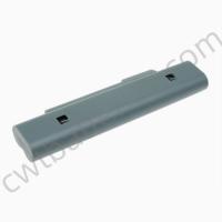 China 10.8V 62Wh 5.8Ah Rechargeable Li-ion Battery Compatible with Sonosite P07168-02 P07753-20 Micromaxx M-Turbo for sale