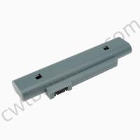China 10.8V 62Wh 5.8Ah Rechargeable Li-ion Battery Compatible with Sonosite P07168-02 P07753-20 Micromaxx M-Turbo for sale