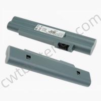 China 10.8V 62Wh 5.8Ah Rechargeable Li-ion Battery Compatible with Sonosite P07168-02 P07753-20 Micromaxx M-Turbo for sale