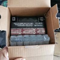 China Dry YUASA YTX14L-BS Battery AGM 200A Batteries Replacement 12V 12Ah for sale