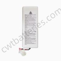 China PHiliph Respirateur V60 V60S Ventilator Battery 1058272 1076374 Li-ion Rechargeable Batteries Compatible 14.4V 11.0Ah for sale