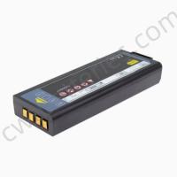 China CU Medical CUSA0601F Battery for I-PAD iPAD SP1 SP2 NF1200 NF1201 Defibrillator Machine 12V 4050mAh Compatible for sale