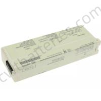 China PHiliph 989803130151 M4992-61105 Battery 12V 2.9Ah for Pagewriter Trim I II III 860290 ECG Machine Compatible for sale
