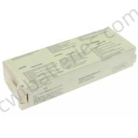 China PHiliph 989803130151 M4992-61105 Battery 12V 2.9Ah for Pagewriter Trim I II III 860290 ECG Machine Compatible for sale