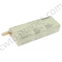 China PHiliph 989803130151 M4992-61105 Battery 12V 2.9Ah for Pagewriter Trim I II III 860290 ECG Machine Compatible for sale