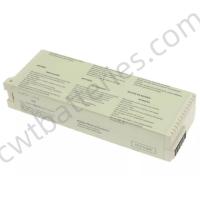 China PHiliph 989803130151 M4992-61105 Battery 12V 2.9Ah for Pagewriter Trim I II III 860290 ECG Machine Compatible for sale