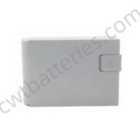 China GE MAC800 ECG Machine 2037082-001 Battery Compatible Medical Batteries Replacement Parts 7.2V 4500mAh 33Wh for sale