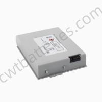 China GE MAC800 ECG Machine 2037082-001 Battery Compatible Medical Batteries Replacement Parts 7.2V 4500mAh 33Wh for sale