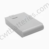 China GE MAC800 ECG Machine 2037082-001 Battery Compatible Medical Batteries Replacement Parts 7.2V 4500mAh 33Wh for sale
