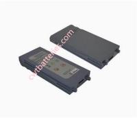 China GE 5120410-2 5422172 TWBP42 Battery 14.8V 5200mAh Compatible New For Logic-E Logiq I Vivid E Ultrasound for sale