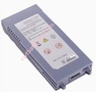 China GE 5120410-2 5422172 TWBP42 Battery 14.8V 5200mAh Compatible New For Logic-E Logiq I Vivid E Ultrasound for sale