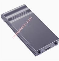 China GE 5120410-2 5422172 TWBP42 Battery 14.8V 5200mAh Compatible New For Logic-E Logiq I Vivid E Ultrasound for sale