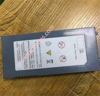 China GE 5120410-2 5422172 TWBP42 Battery 14.8V 5200mAh Compatible New For Logic-E Logiq I Vivid E Ultrasound for sale