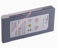 China GE 5120410-2 5422172 TWBP42 Battery 14.8V 5200mAh Compatible New For Logic-E Logiq I Vivid E Ultrasound for sale
