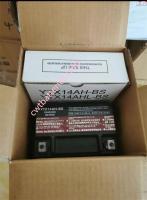 China Aftermarket Yuasa YTX14AH-BS Motorbike Lithium Battery 12V 12Ah 10HR  for sale