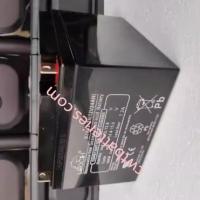 China OEM LEOCH DJM12-24 VRLA Batteries AGM Technology 12V 24AH for sale