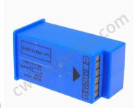 China 12V 2.8Ah LiMnO2 Medical Batteries Rechargeable 4-07-0001 HYB 18-0075 For Schiller FRED EASY AED for sale