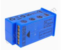 China 12V 2.8Ah LiMnO2 Medical Batteries Rechargeable 4-07-0001 HYB 18-0075 For Schiller FRED EASY AED for sale
