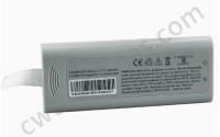 China Li3S200A GS10 GS20 GS30 GS40 Patient Monitor Medical Device Batteries Liion 11.1V 4800mAh 53.28Wh for sale