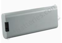 China Li3S200A GS10 GS20 GS30 GS40 Patient Monitor Medical Device Batteries Liion 11.1V 4800mAh 53.28Wh for sale
