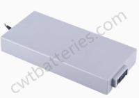 China Compatible Li-ion Battery TWSLB-002 TWSLB-003 for EDAN IM60 IM8 IM70 IM50 Patient Monitor New 14.8V 2600mAh/5200mAh Medical Equipment Part for sale