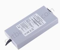 China Compatible Li-ion Battery TWSLB-002 TWSLB-003 for EDAN IM60 IM8 IM70 IM50 Patient Monitor New 14.8V 2600mAh/5200mAh Medical Equipment Part for sale