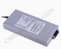 China Compatible Li-ion Battery TWSLB-002 TWSLB-003 for EDAN IM60 IM8 IM70 IM50 Patient Monitor New 14.8V 2600mAh/5200mAh Medical Equipment Part for sale
