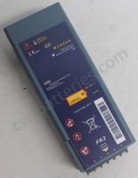 China Compatible Battery M3863A for FR2 FR2 Plus M3860A FR2+ Defibrillator LiMnO2 New 12V 4.2Ah Medical Equipment Part for sale