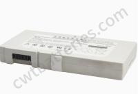 China Compatible Battery LI24I002A for Mindray M8 M9 TE7 Ultrasound Mindray SV300 Ventilator New 14.8V 5700mAh 84.36Wh Medical Equipment Part for sale