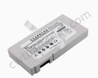 China Compatible Battery LI24I002A for Mindray M8 M9 TE7 Ultrasound Mindray SV300 Ventilator New 14.8V 5700mAh 84.36Wh Medical Equipment Part for sale
