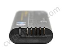 China Compatible Battery 2017857-002G for GE Dash series B series Patient Monitor 11.1V 5200mAh Medical Equipment Part for sale