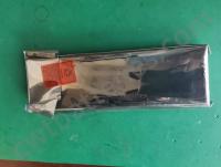 China Compatible Battery LHT-200M for Nihon Kohden ECG-6851K 6511 6551 9120 6151 6353 6511 6951 12V 2300mAh Medical Equipment Part for sale