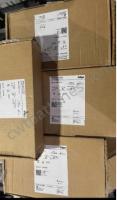 China 8415290 Ventilator Medical Battery For Drager Evita V500 V300 Babylog VN500 24V 2500mAh for sale