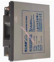 China Customized 12V 24AH Batterie Agm VRLA DJM12-24 LEOCH Agm Battery for sale
