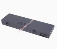 China SonoScape E2 KL4S2P31B 14.4V 6.2Ah Ultrasound Battery  Deep Cycle Lifepo4 for sale