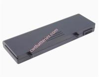 China SonoScape E2 KL4S2P31B 14.4V 6.2Ah Ultrasound Battery  Deep Cycle Lifepo4 for sale