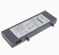 China SonoScape E2 KL4S2P31B 14.4V 6.2Ah Ultrasound Battery  Deep Cycle Lifepo4 for sale