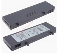 China SonoScape E2 KL4S2P31B 14.4V 6.2Ah Ultrasound Battery  Deep Cycle Lifepo4 for sale