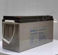 China 12V 150Ah 20HR Rechargeable Valve Regulated Lead Acid Battery Leoch DJM12150S VRLA for sale