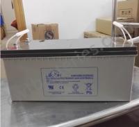 China Odm Leoch DJM12200 Valve Gel VRLA Batteries Lead Acid 12V 200Ah for sale