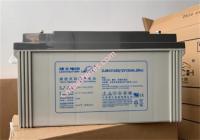 China LEOCH DJM12120S 12V 120AHh VRLA Lead Acid Agm Valve Regulated Battery For Wind Solar Energy for sale
