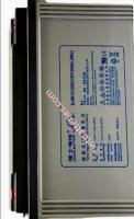 China LEOCH DJM12120S 12V 120AHh VRLA Lead Acid Agm Valve Regulated Battery For Wind Solar Energy for sale