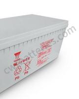 China ODM Valve Regulated Lead Acid VRLA Batteries YUASA NP150-12 12V 150Ah for sale