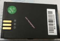 China Biolight AnyView A2 LB-02B 3.7V 1800mAh 6.66Wh Battery For A8 Q5 Vital Signs Monitor for sale