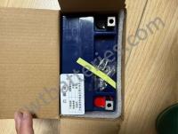 China OEM Motorcycle Battery Replacement Nano Gel 12V 7Ah Agm Deep Cycle Dynavolt MG7A-BS-C for sale