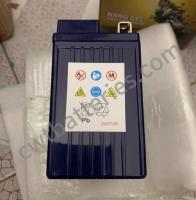 China Dynavolt MG7-A-C Nano Gel Battery Motorbike Battery Replacement 12V 8Ah for sale